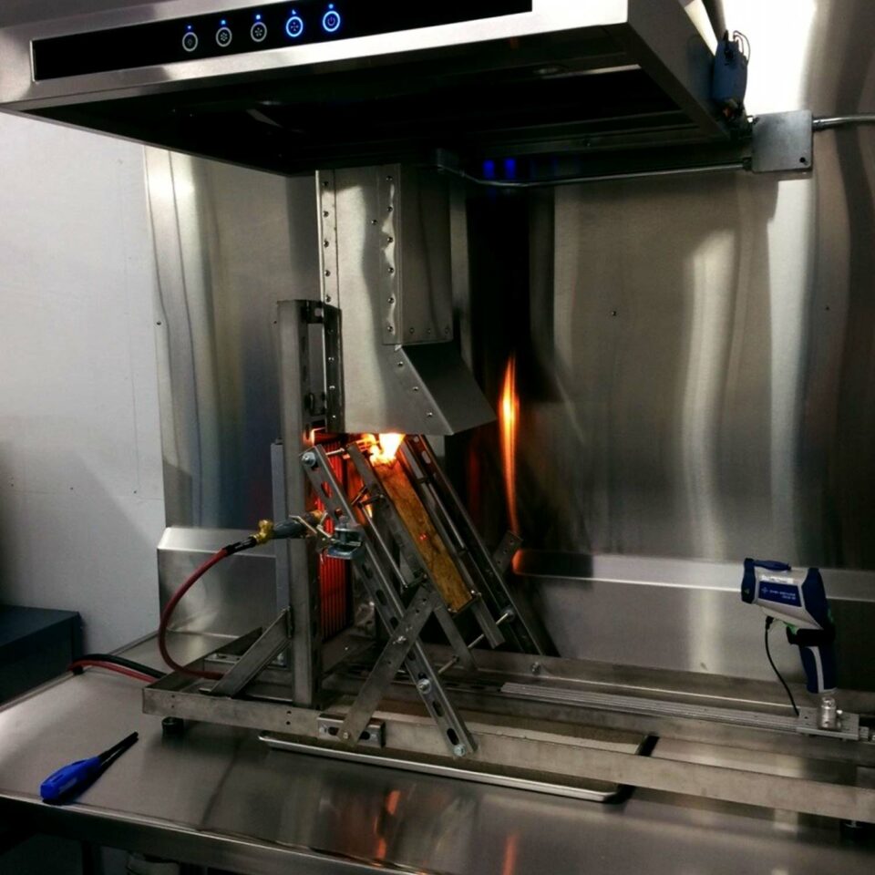 Flame Retardants - Polymer Solutions Group