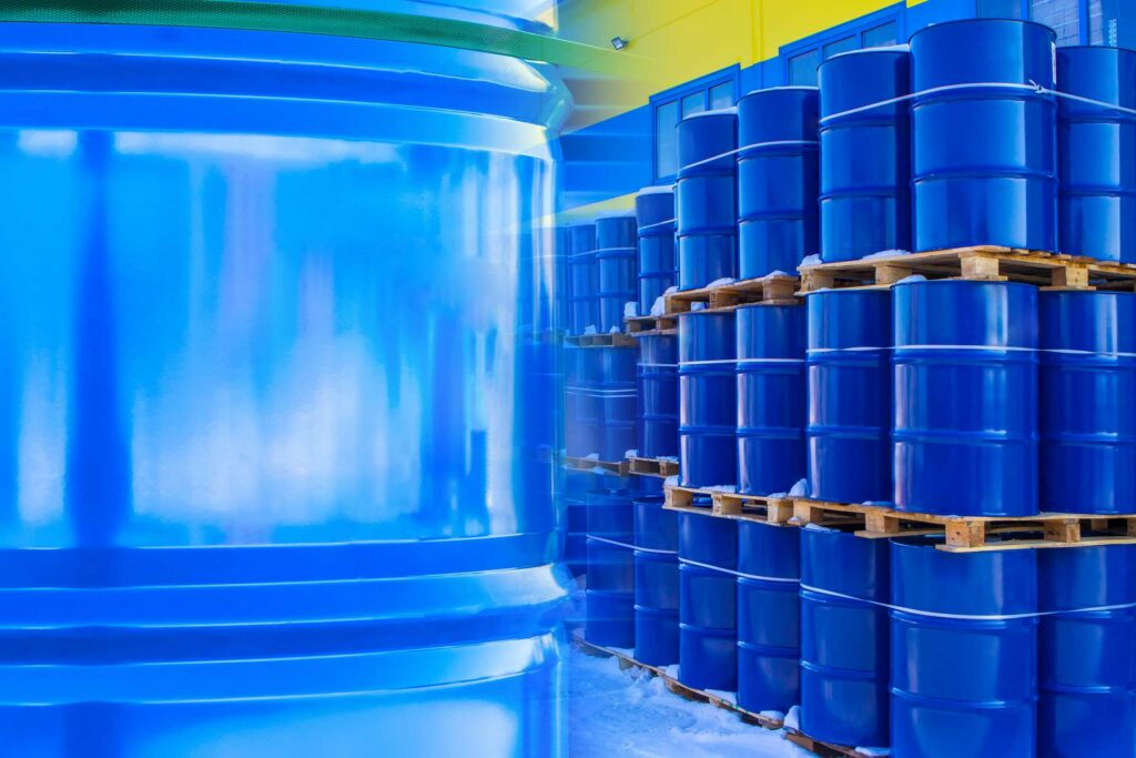 Products - Polymer Solutions Group