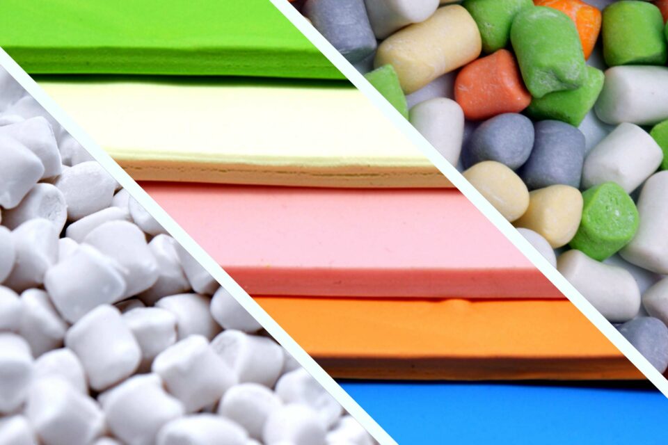 Products - Polymer Solutions Group