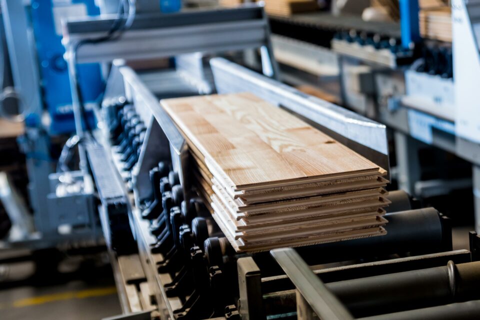 Products - Polymer Solutions Group