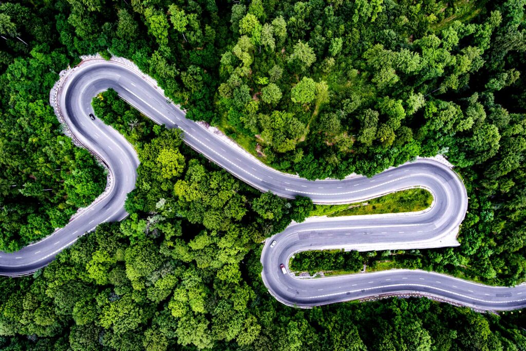 Sustainable Solutions - Polymer Solutions Group