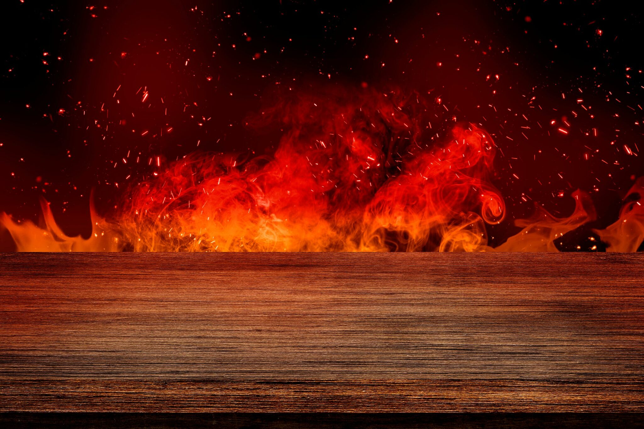 Products - Polymer Solutions Group